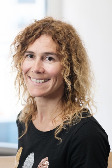 KOLLEGIUM – STÄDTISCHE WIRTSCHAFTSSCHULE