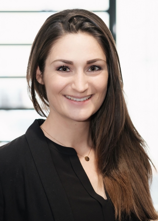 KOLLEGIUM – STÄDTISCHE WIRTSCHAFTSSCHULE